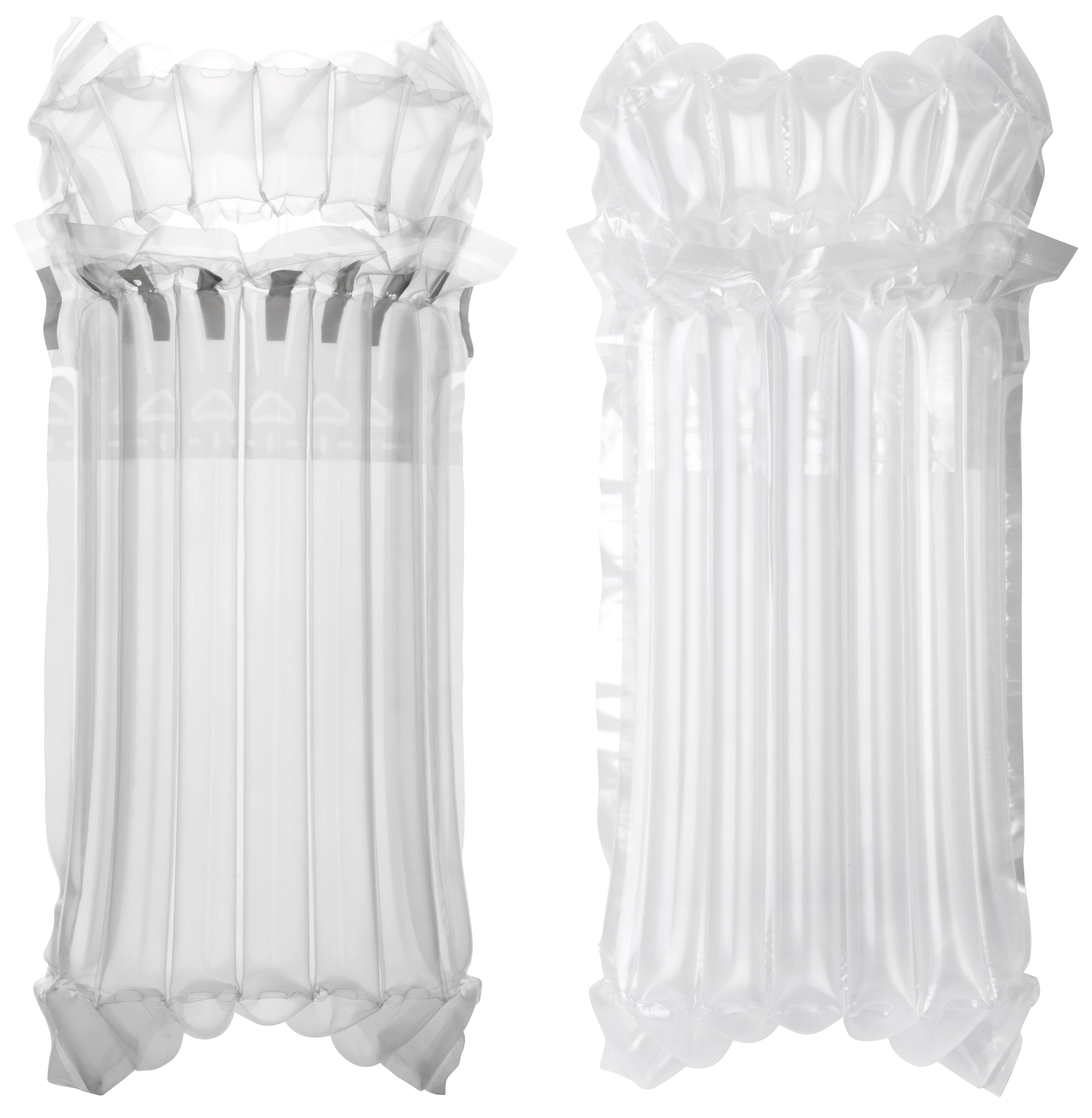 Packaging Guide – Help Center