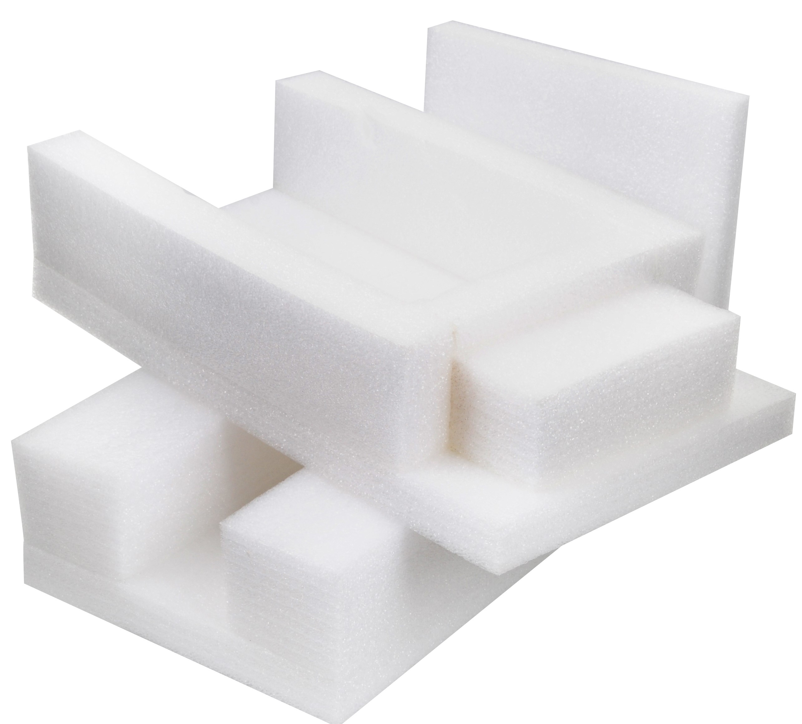 Packaging Guide – Help Center