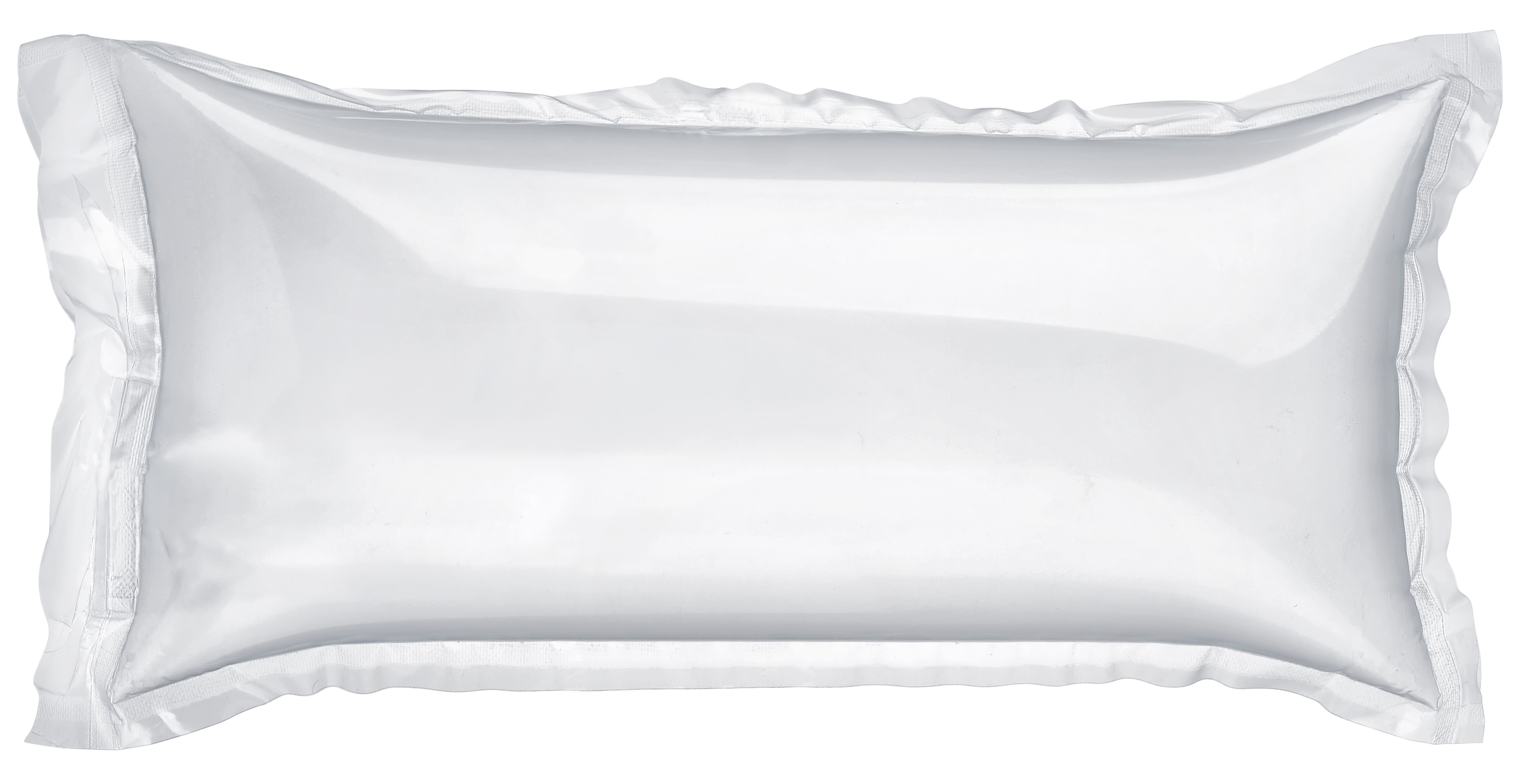 Packaging Guide – Help Center